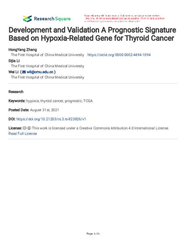 (PDF) Investigation on Sensing Performance of Highly Doped Sb/SnO2