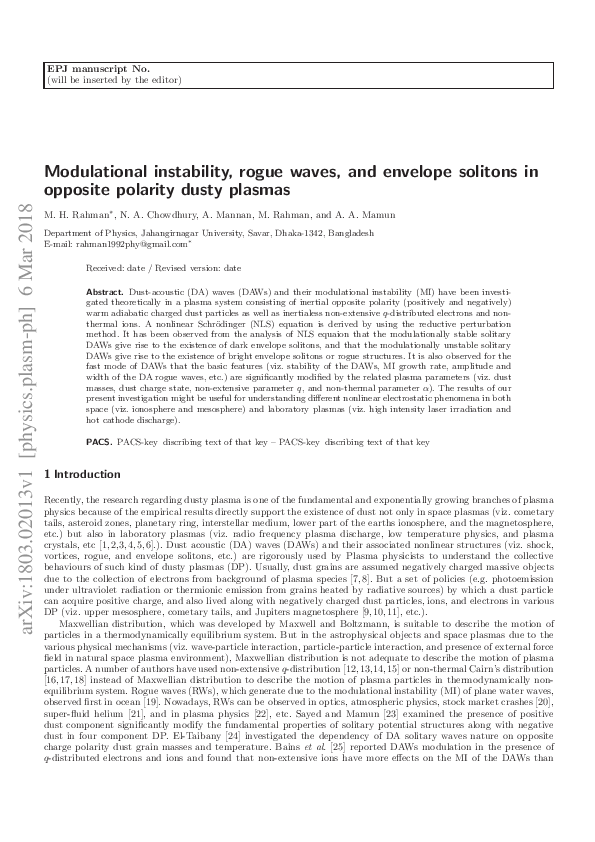 (PDF) LibGuides: Masters of Business Administration (MBA): Books