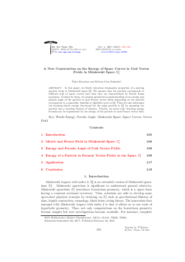 (PDF) Modifications of the HYDRUS software packages for analyzing ...