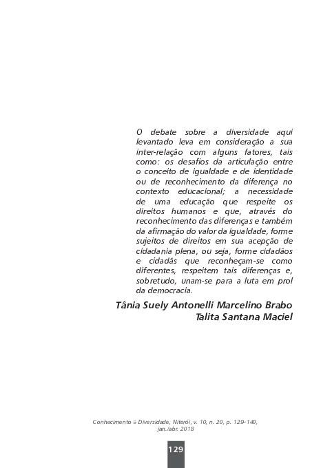 (PDF) Solving tool indexing problem using harmony search algorithm with harmony refinement