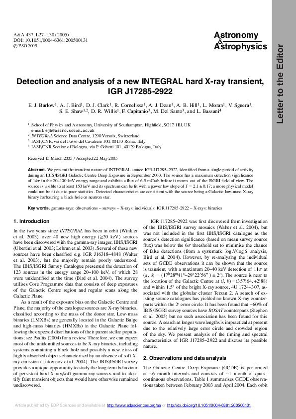 (PDF) Every loin swelling in an infant is not a renal mass: rare ...
