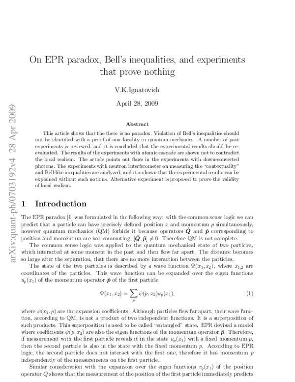 (PDF) Processing of Open-Cell Silicon Carbide Foams by Steam Chest ...
