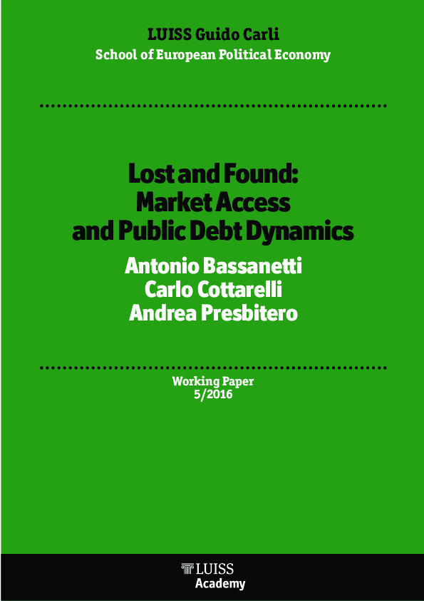 Pdf Fractional Order Controller For The Position Control Of A Dc Motor