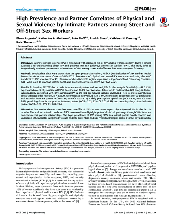 (PDF) Sport Under Communism: Behind the East German ‘Miracle ...