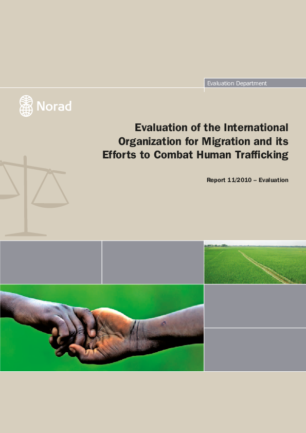 (PDF) Mathematica Policy Research