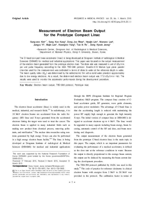(PDF) Implementation of programmable logic array using SET-CMOS hybrid ... (PDF) Implementation of programmable logic array using SET-CMOS hybrid ...