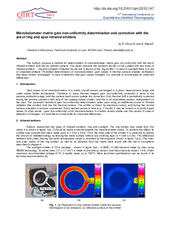 (PDF) The New Scramble for Africa