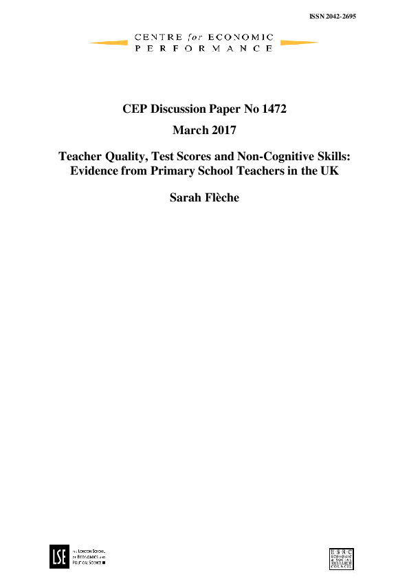 (PDF) Effect of muscle type and CO-pretreatment combinations on the ...