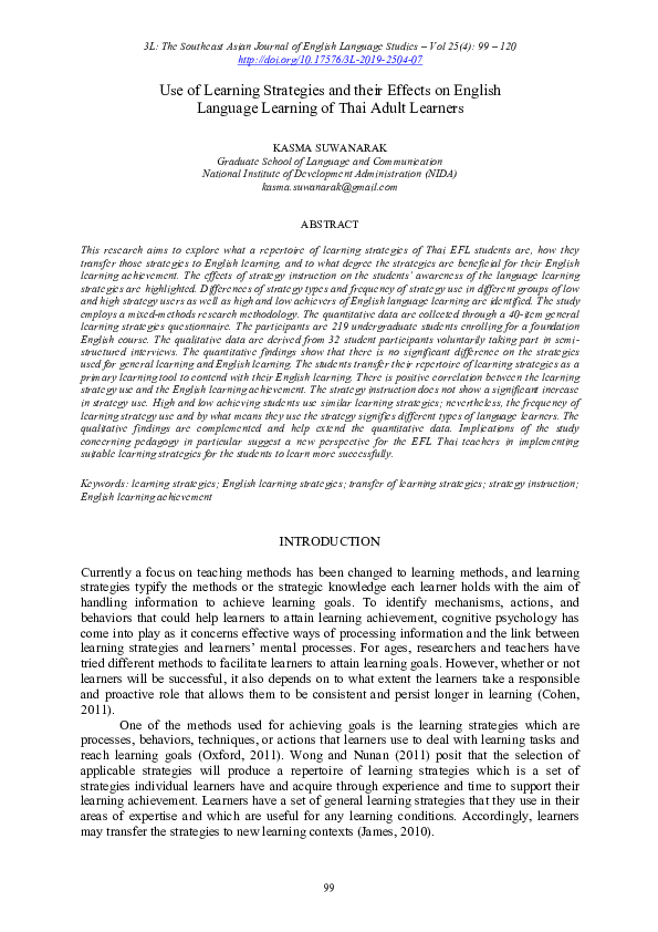 (PDF) Kirman’da Selçuklu Dönemi’ne Ait Bir Anıt Olan Kral Atabak’ın ...