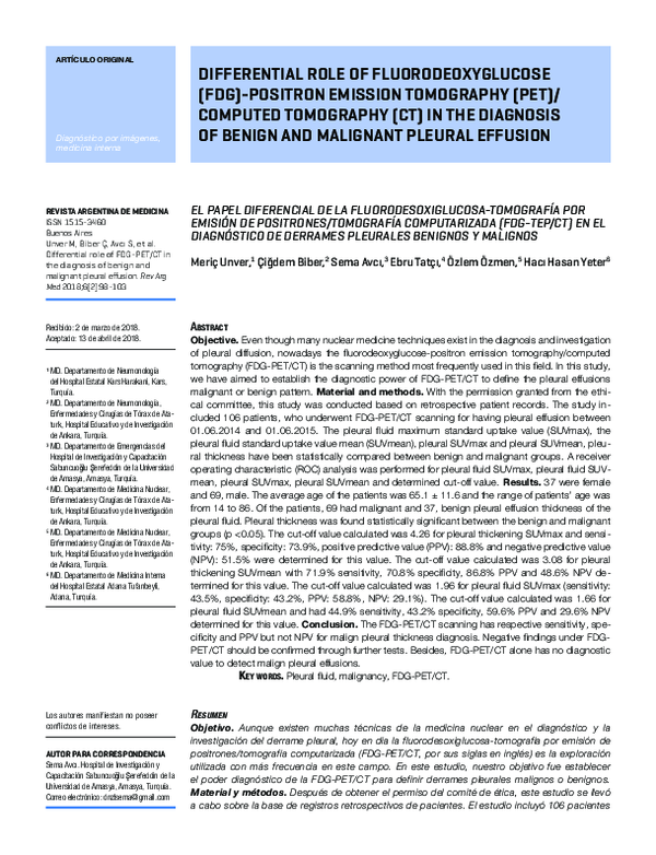 (PDF) Sensor Validation Via Ultrasonic Signal Processing Analysis