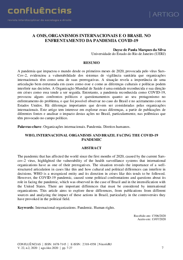 (PDF) Multilabel Remote Sensing Image Classification with Capsule Networks
