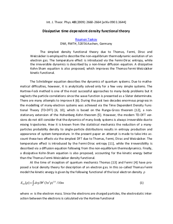 (PDF) Definition of DLPFC and M1 according to anatomical landmarks for ...