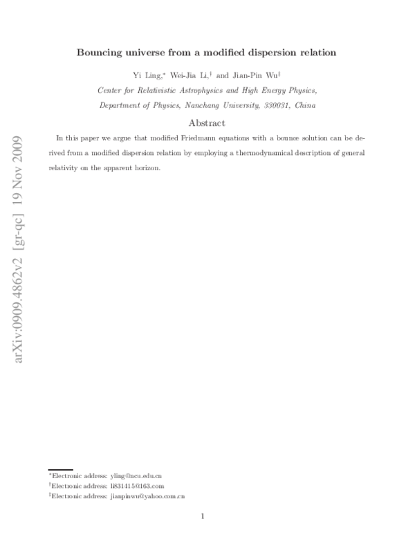 Pdf Learning Effectiveness Of Using Augmented Reality To Support Computational Thinking