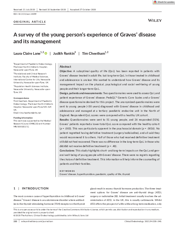 (PDF) New Approaches to Ilkhanid History