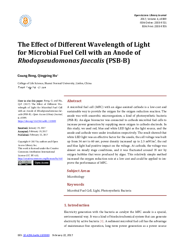 (PDF) Zap-70 EXPRESSION and Igvh Mutational Status as Markers for Gene ...