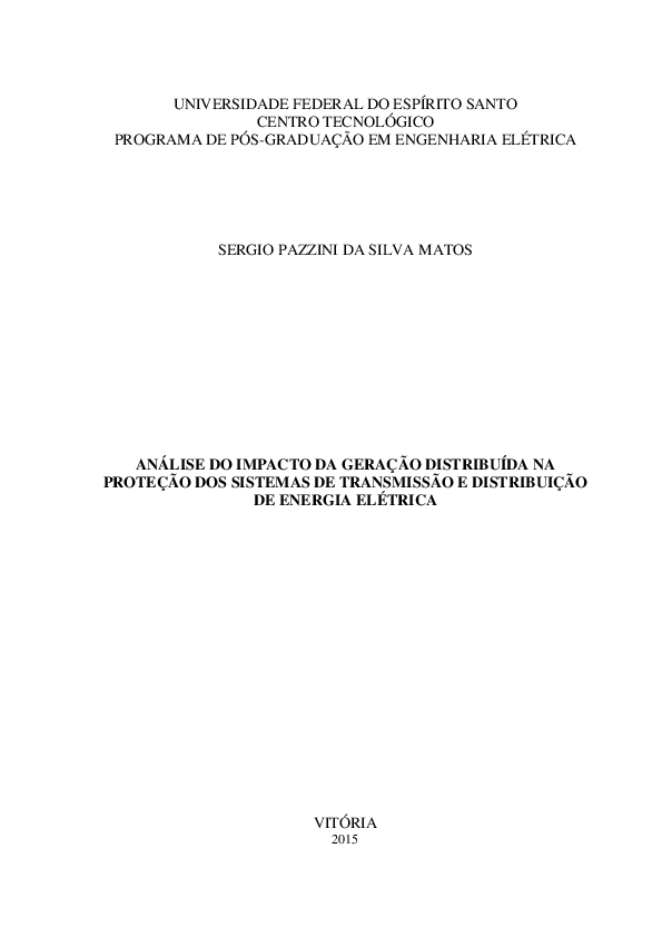 (PDF) Scenario-Based Learning Design for Workplace eLearning | Ravi Rajputh - Academia.edu
