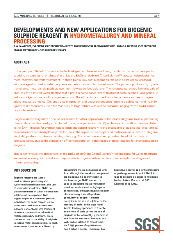 (PDF) Developing Reflection through Activity Based Learning | Vinita desai - Academia.edu