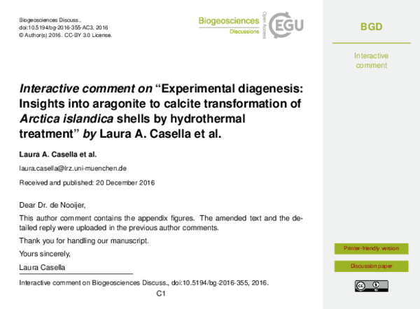 (PDF) Intelligent Elevator Design Using PLC