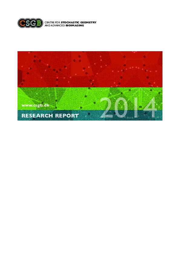 (PDF) Practical application and prognostic value of the expanded Apgar ...