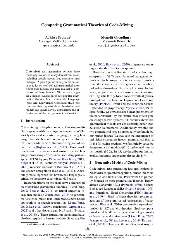 (PDF) Asian Pacific Society of Nephrology Clinical Practice Guideline on Diabetic Kidney Disease ...