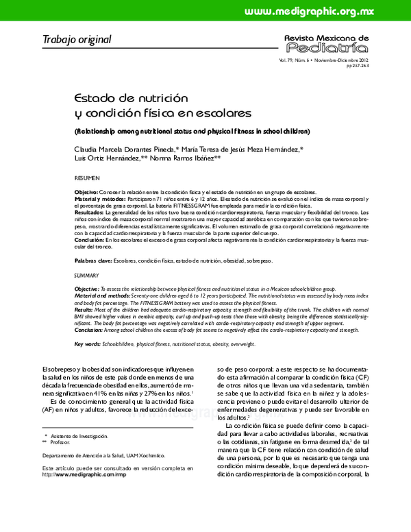 (PDF) Marathi Manhi Vakprachar Ukhane Yatun Ghadnare Lokjivandarshan