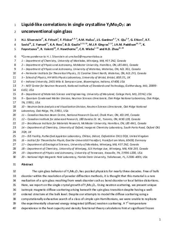 (PDF) Oocyte collection and in vitro embryo production from prepubertal ...