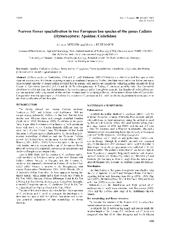 Pdf A Novel Method For Real Time Gear Fault Detection Based On Pulse