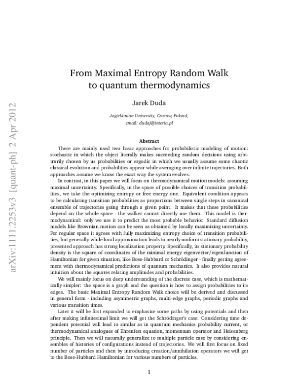 Pdf Process Parameters Optimization For Multiple Quality Characteristics In Plastic Injection