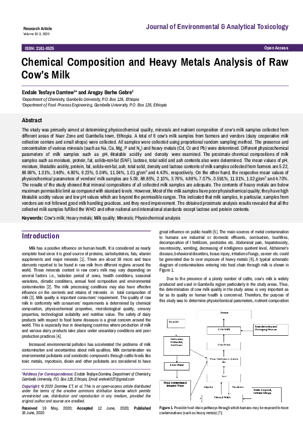 (PDF) Head Pose Estimation of Face: Angle of Roll, Yaw, and Pitch of ...