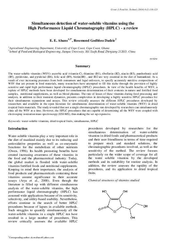 Pdf Digital Image Compression Using Block Truncation Coding And Walsh Hadamard Transform 