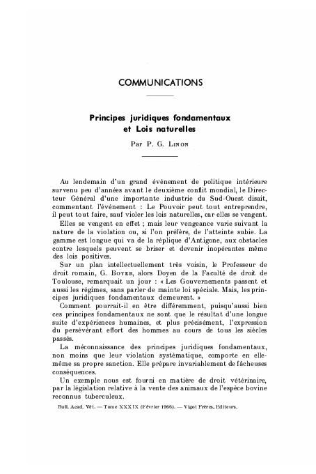 (PDF) The Context of the South American Games | David Shonk - Academia.edu