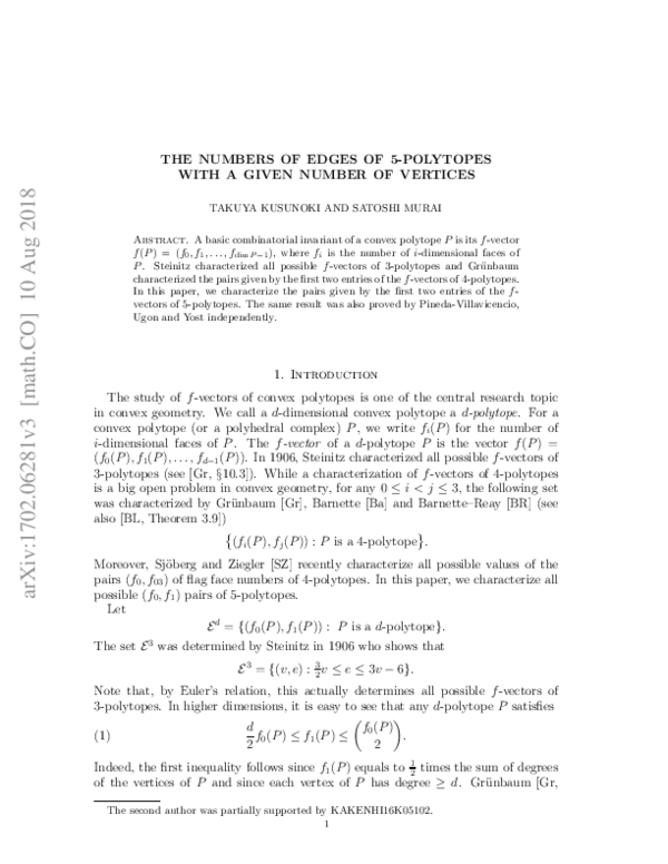 (PDF) Multi-Objective Optimization Approaches in Biological Learning System on Microarray Data