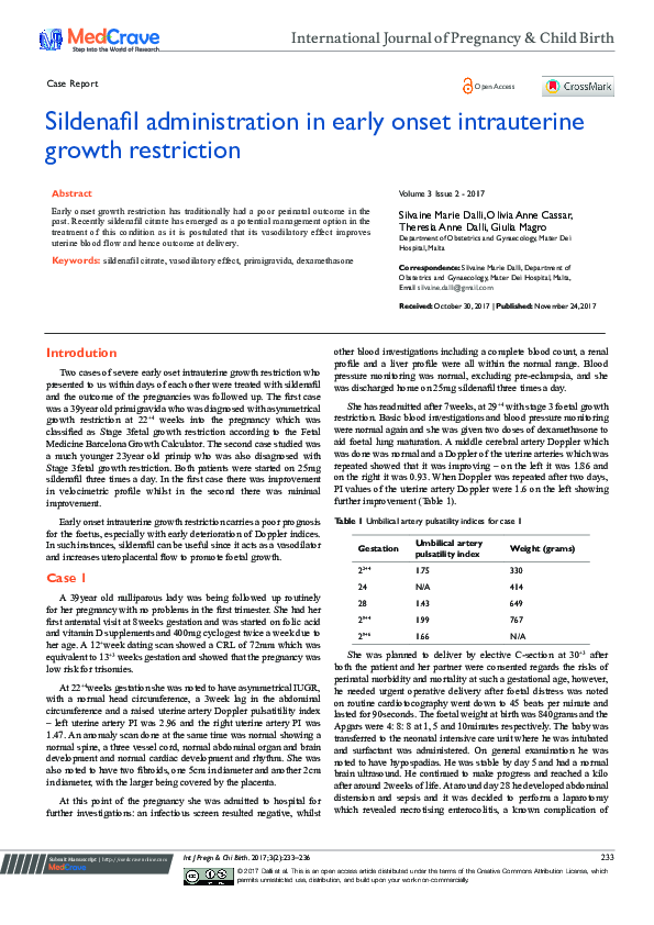 (PDF) La Espiritualidad de Quetzalcóatl en el Teatro Moderno