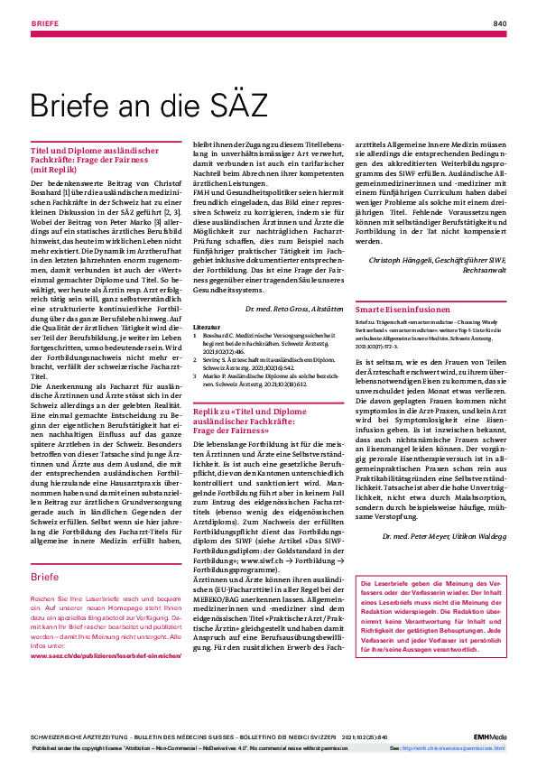 (PDF) Iran’s soft power in Pakistan