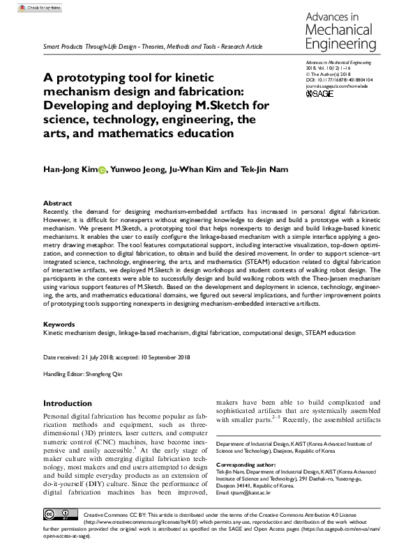 (PDF) Discussion of “Failure and Remedy of Column-Supported Embankment ...