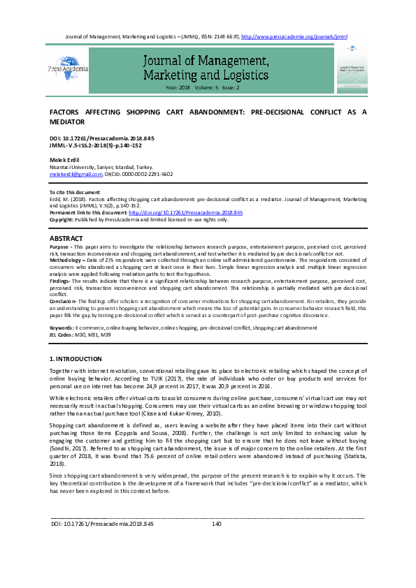 (PDF) S3C D2 1 Description of the Candidates to Form the Family of Projects