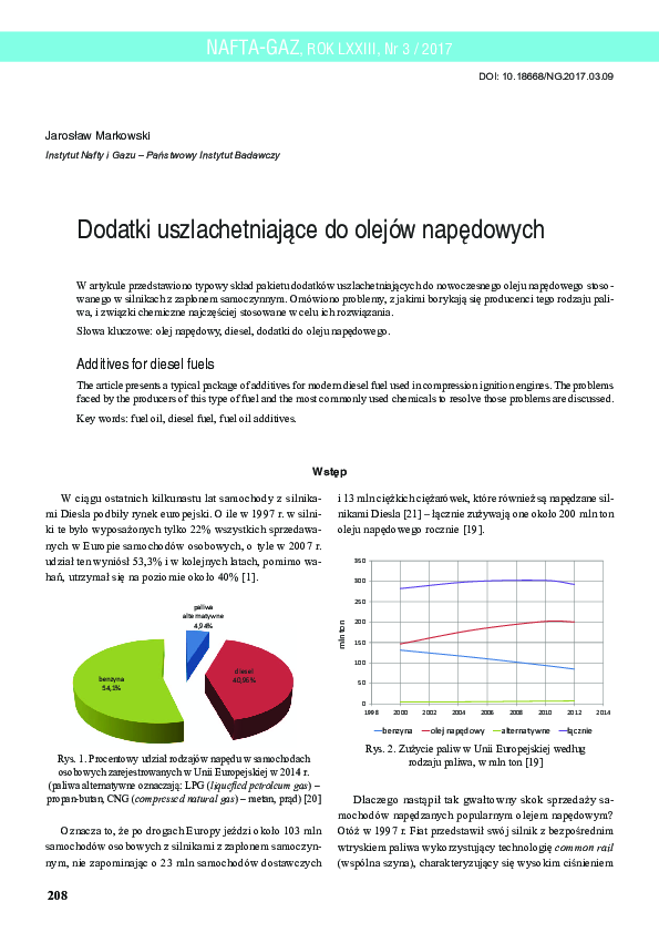 Pdf Hardware In The Loop Hil Simulation Of Multi Device Interleaved Boost Converter Mdibc