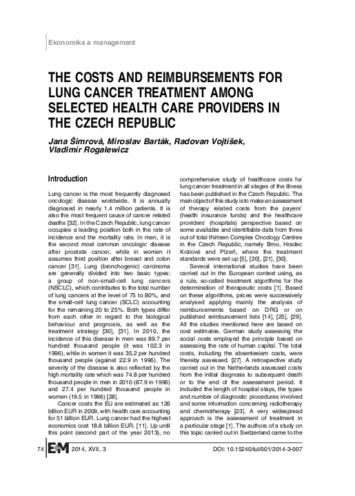 (PDF) Anti-inflammatory, antioxidant and in silico studies of Buddleja ...