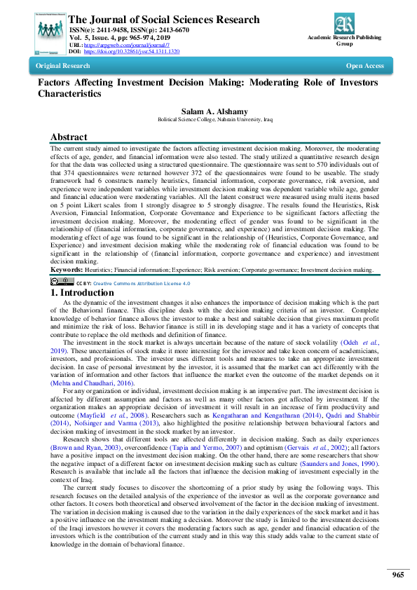(PDF) Critical reagent screening and characterization: benefits and ...