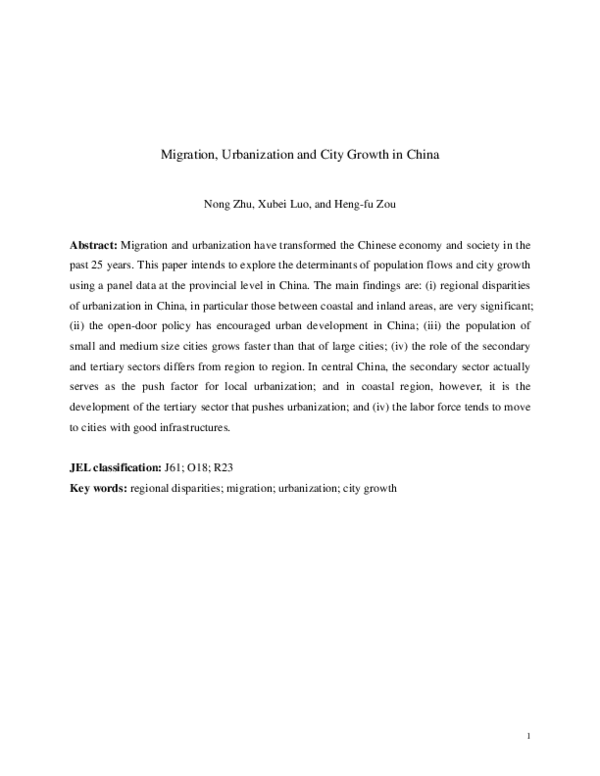 (PDF) Optimal Transfers Using Primer Vector Theory for Libration Orbits