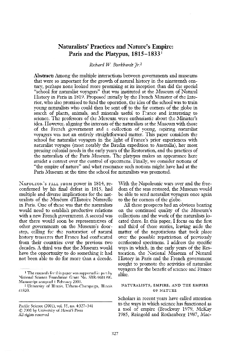 (PDF) Degenerative Lumbar Scoliosis: Radiographic Correlation of ...