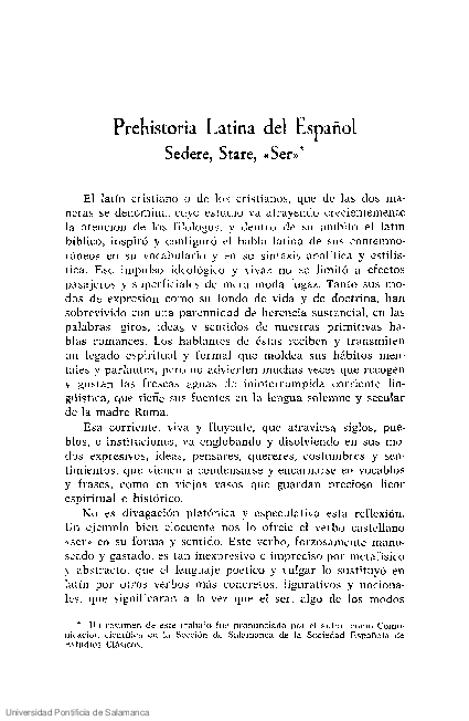 (PDF) Point counter-point : John Frederick Lewis and the Khan al ...