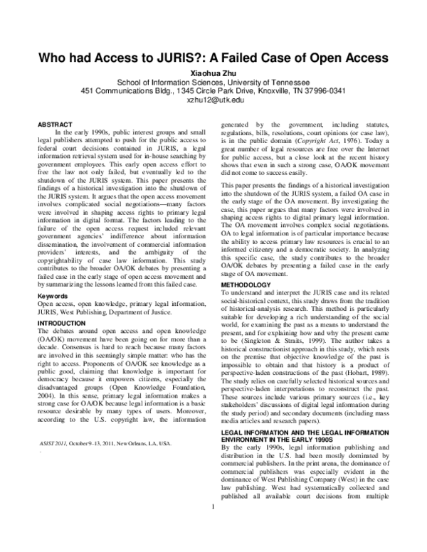 (PDF) SIGCHI Conference Paper Format