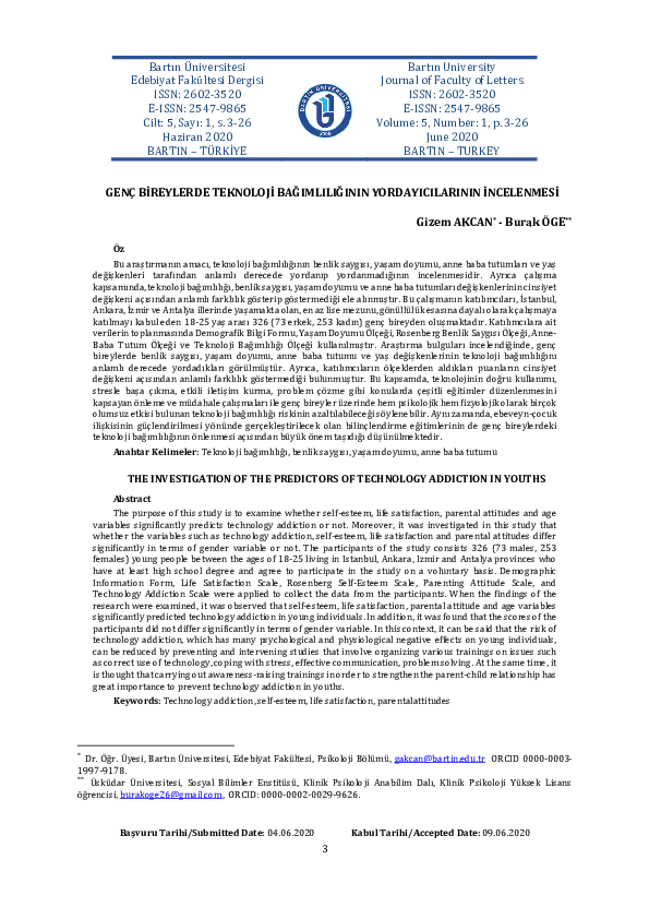 (PDF) Seeing the human in everyone: Multicultural experiences predict ...