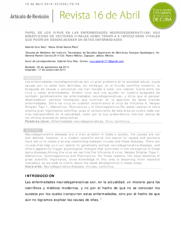 (PDF) Countering design exclusion: An introduction to inclusive design ...