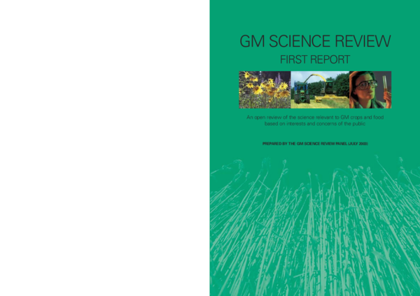 (PDF) Chapter 1: General Introduction