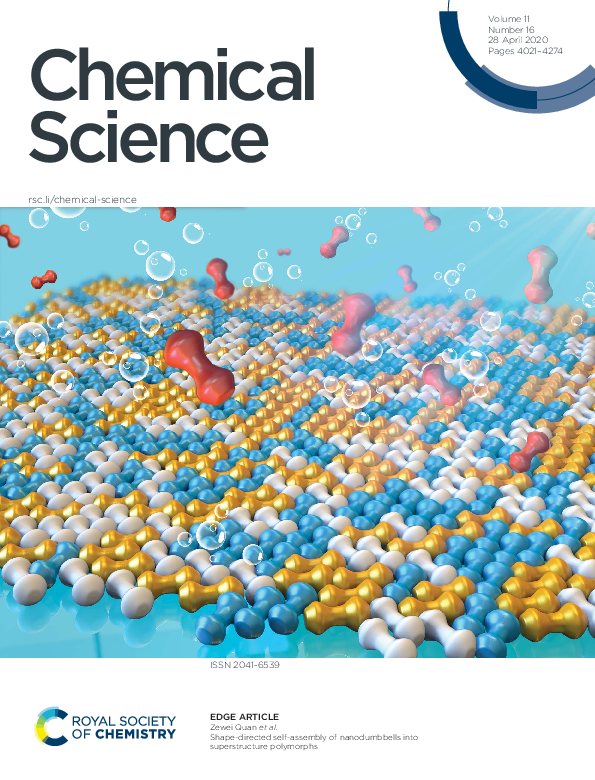 (PDF) Comparison between dynamic oscillatory stretch technique and ...