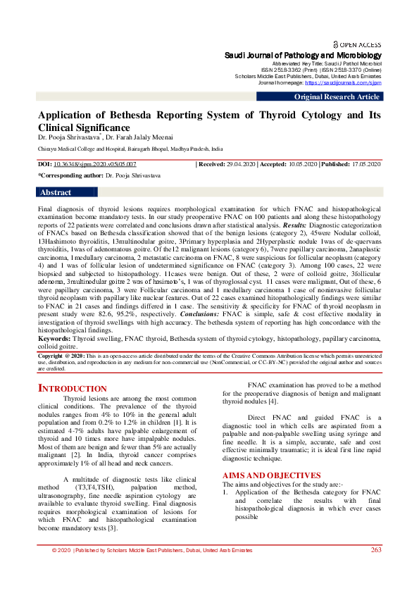 (PDF) Statistical Comparison of Response Surface Methodology–Based ...