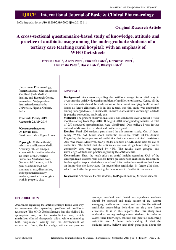 (PDF) Augmented Reality Immersion Questionnaire