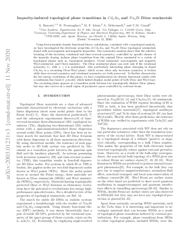 (PDF) What do Master's students' structured reflections say about the learning processes ...